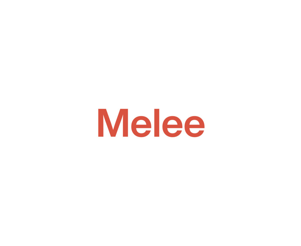 Melee